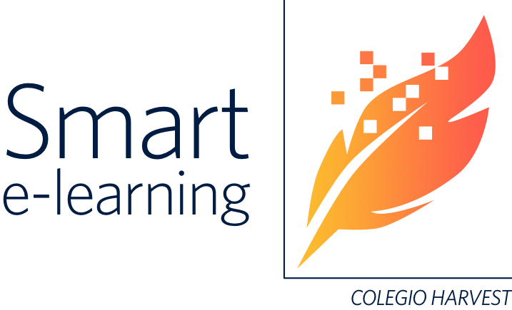 Smart e-Learning
